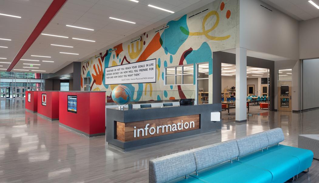 Courtney Harwell - Portfolio by CourtneyHarwell - Issuu