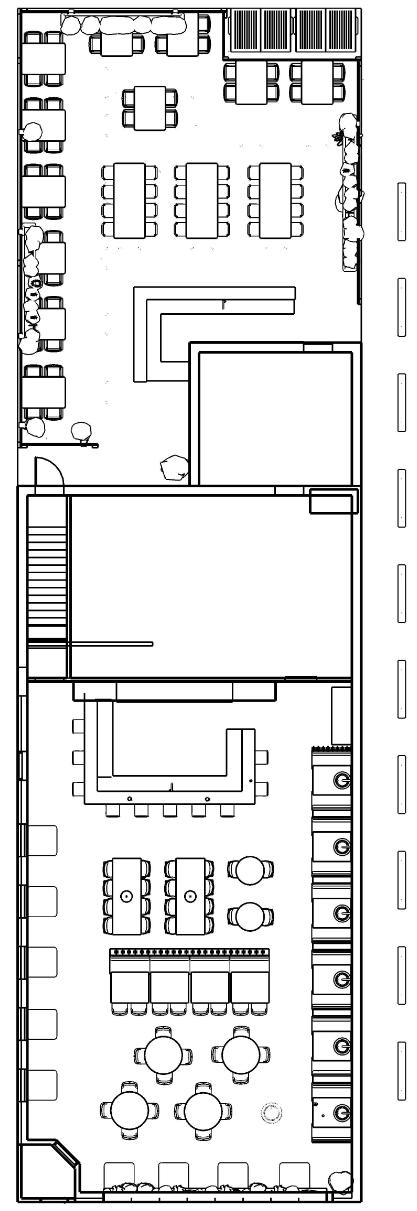 Hunter Johnston Portfolio 2024 by HunterJohnstonArchitecture - Issuu