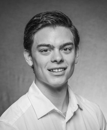 Hunter Johnston Portfolio 2024 by HunterJohnstonArchitecture - Issuu