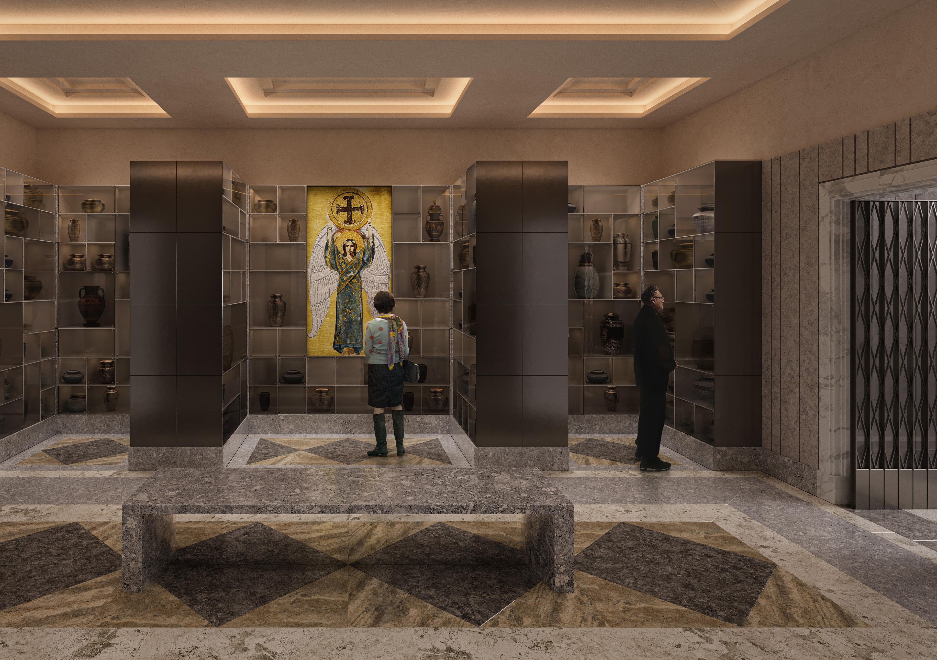 Work Samples of Architectural Work by Aman Sheth - Issuu