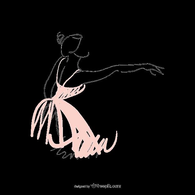 VIDA SANA by 1A Jenifer Michelle Sanchez Lazcano - Issuu
