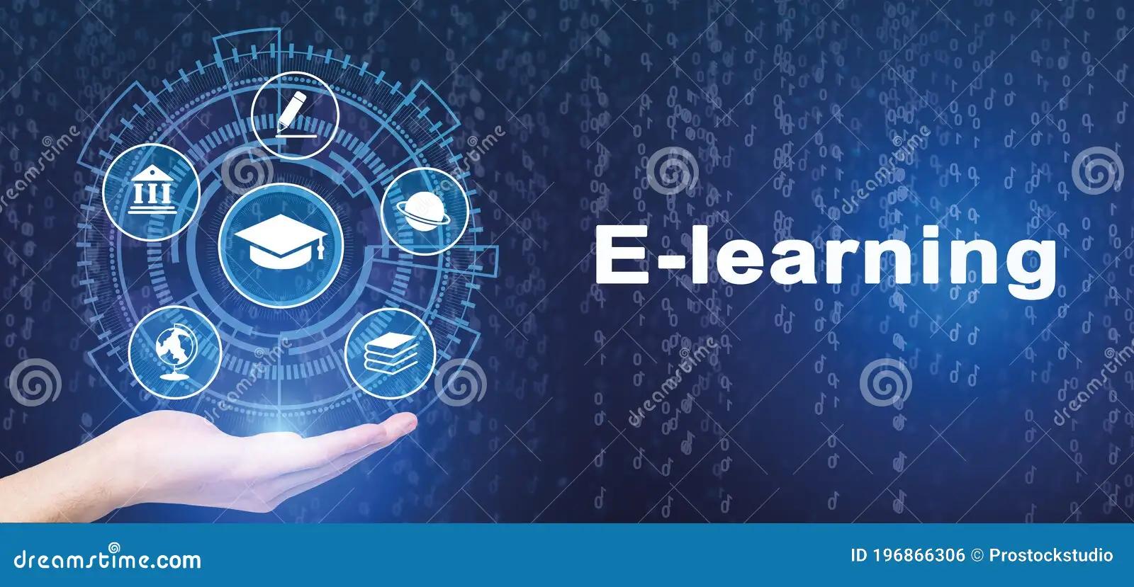 TENDENCIAS EN E-LEARNING-2024 by Cecilia Luisa Villarreal Siguas - Issuu