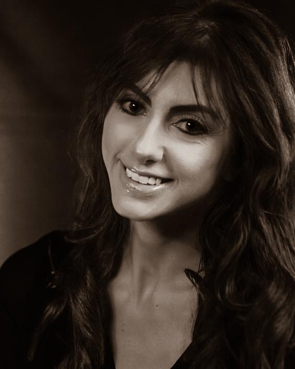 The Book Of Will - Bruka Theatre Program 2024 by Mary Bennett - Issuu