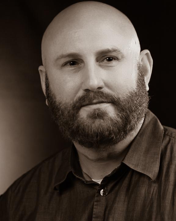 The Book Of Will - Bruka Theatre Program 2024 by Mary Bennett - Issuu