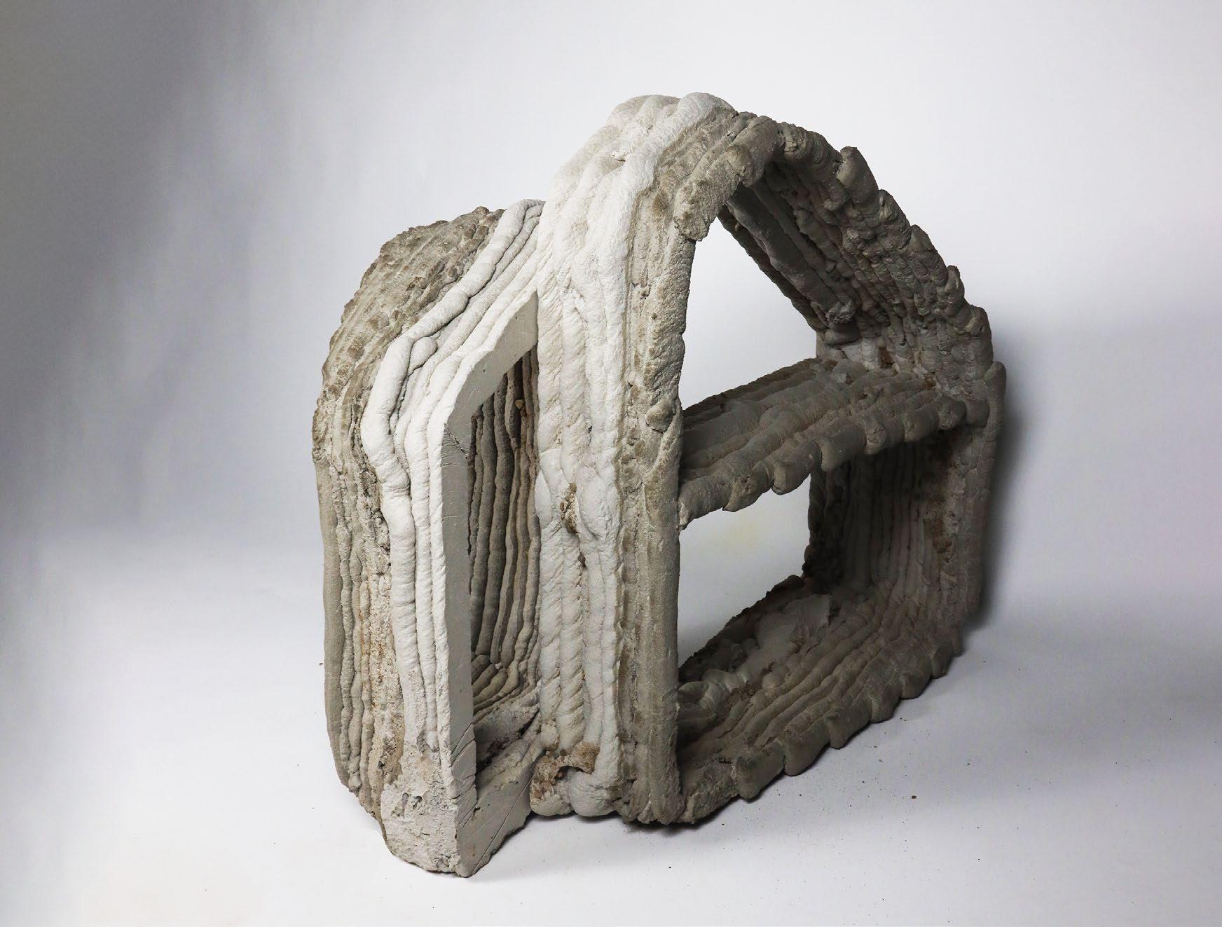 2024 Hazel Lam Work Sample by htl27 - Issuu