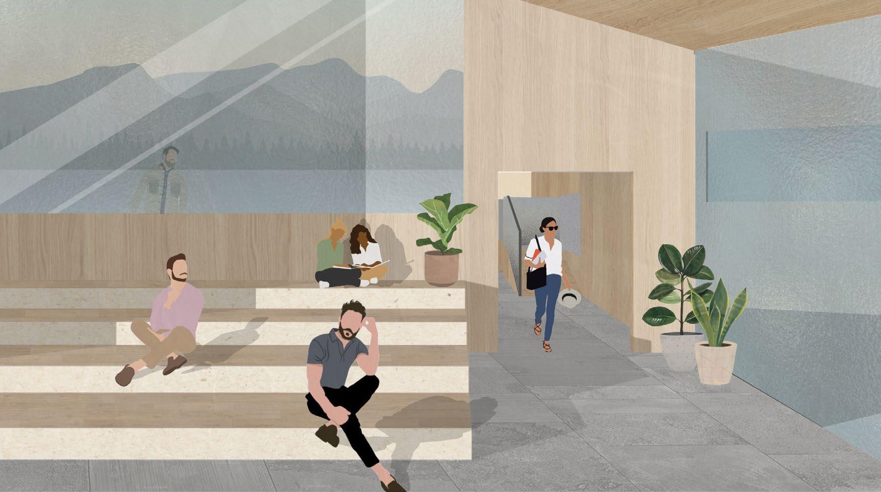 2024 Hazel Lam Work Sample by htl27 - Issuu