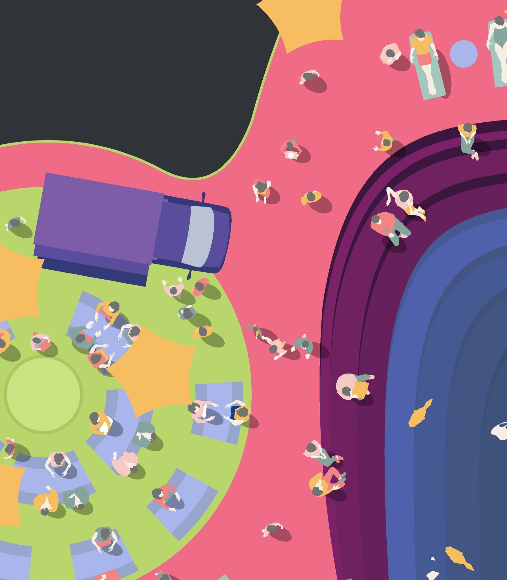 2024 Hazel Lam Work Sample by htl27 - Issuu