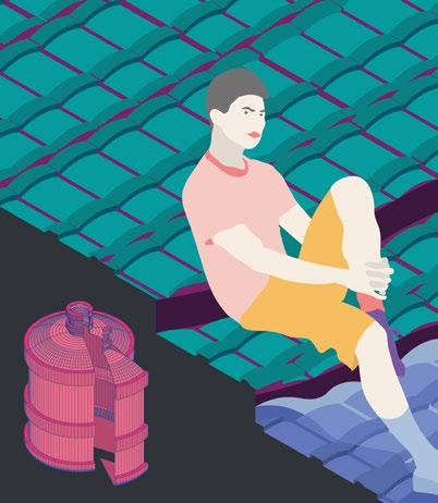 2024 Hazel Lam Work Sample by htl27 - Issuu