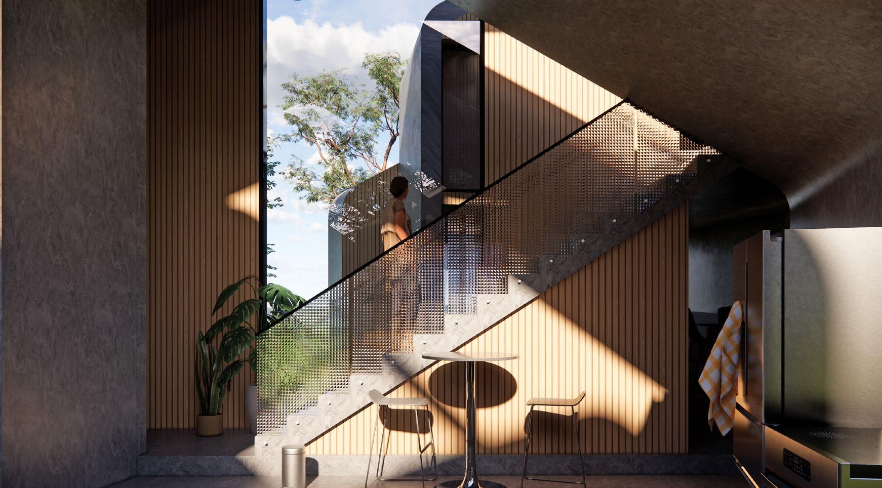 2024 Hazel Lam Work Sample by htl27 - Issuu