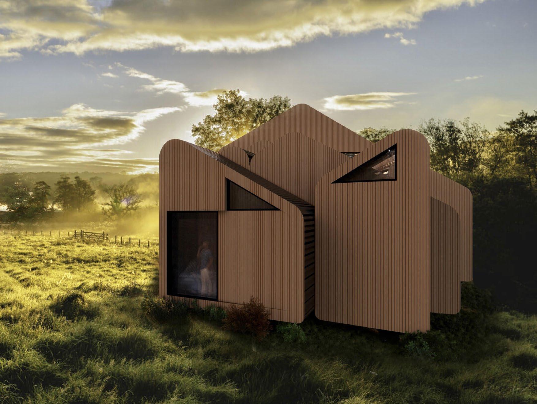 2024 Hazel Lam Work Sample by htl27 - Issuu