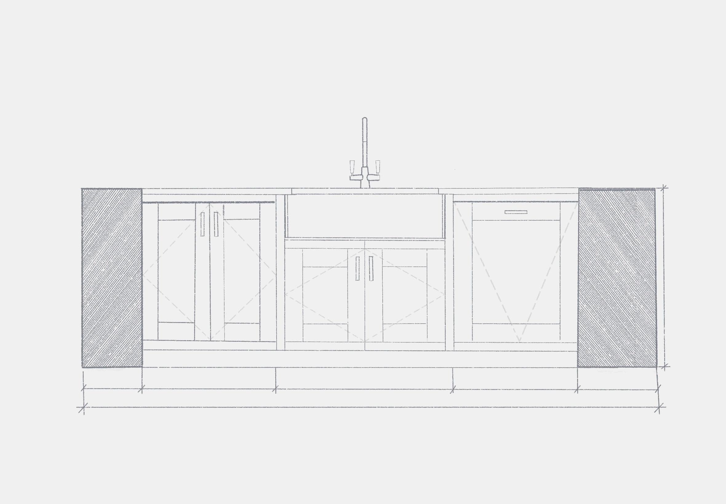 Interior Architecture and Design Portfolio by Danbie Kim - Issuu