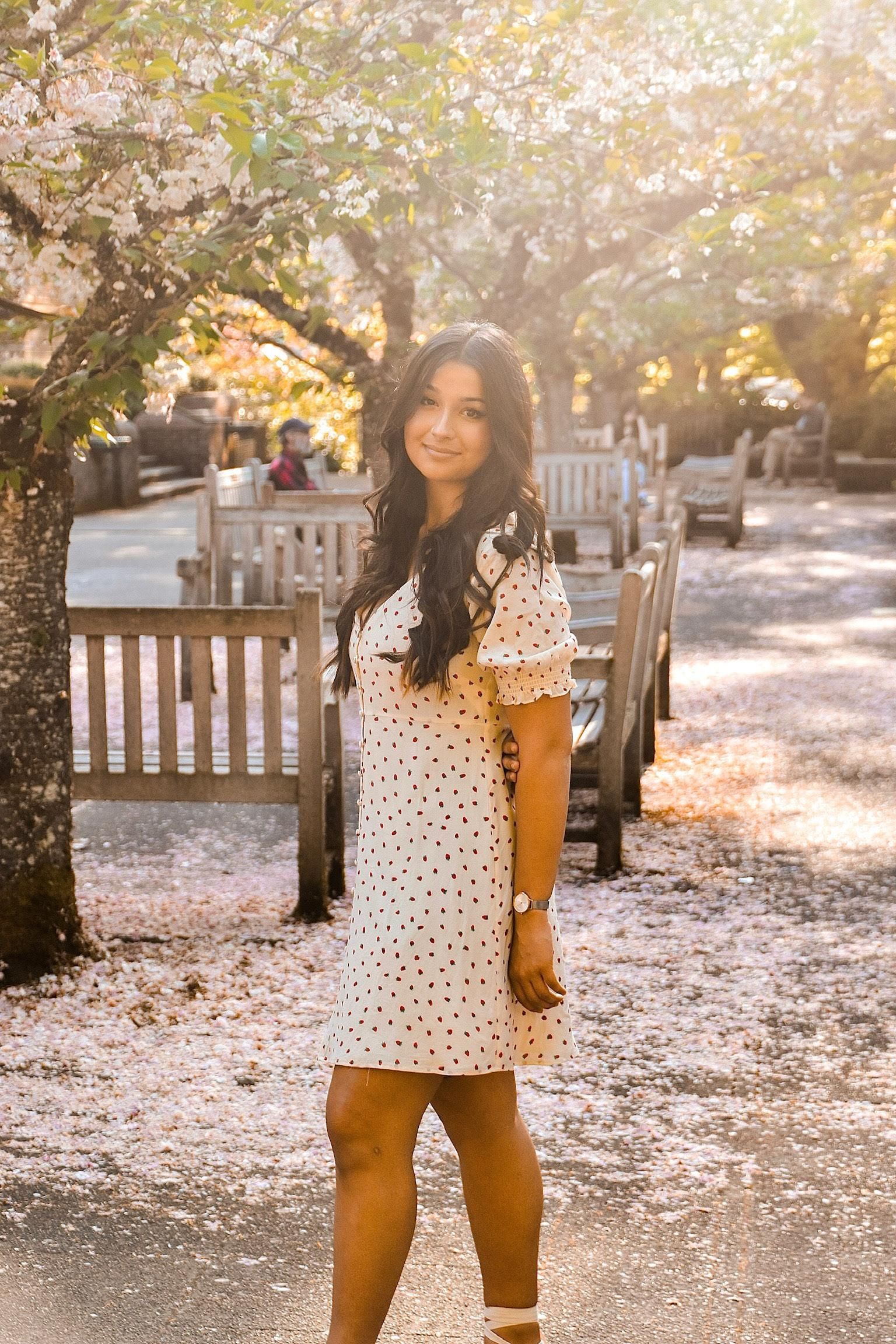 Interior Architecture and Design Portfolio by Danbie Kim - Issuu