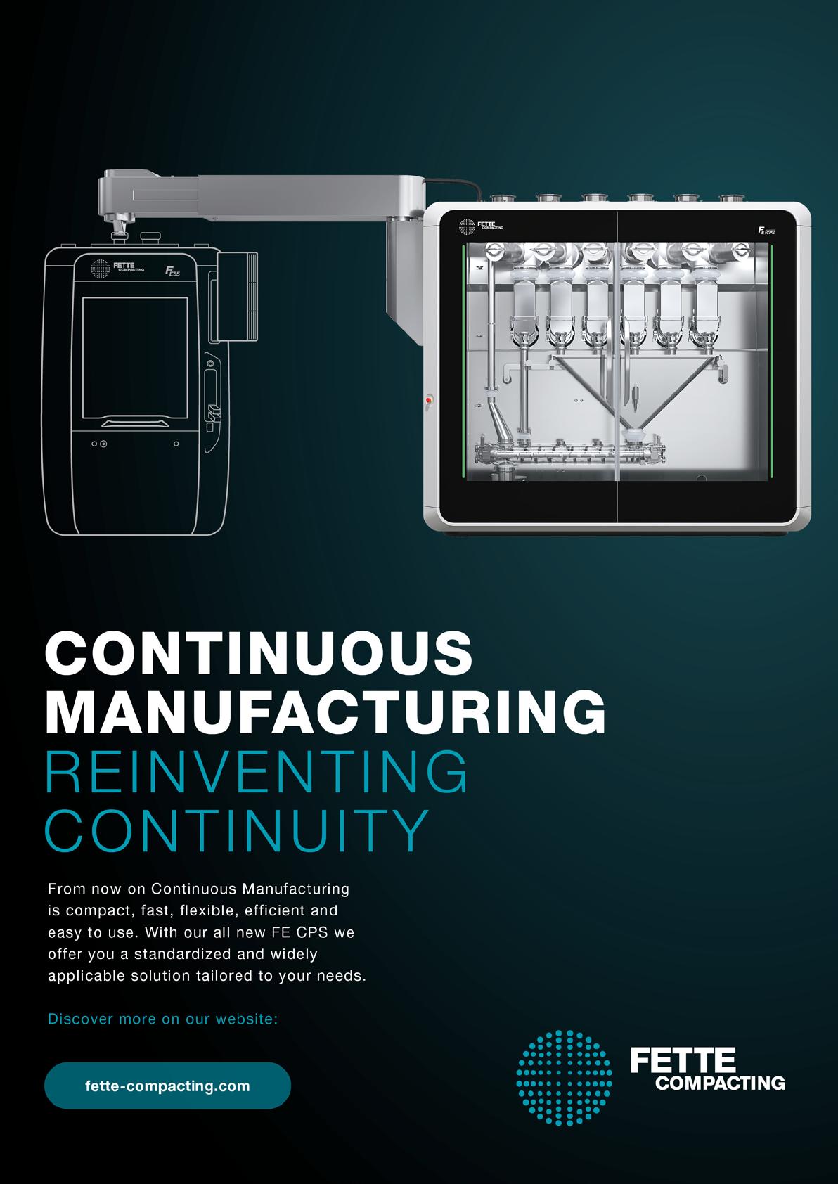 2024 PHARM Connect Congress Catalogue for Public by TRANSLOG Connect ...