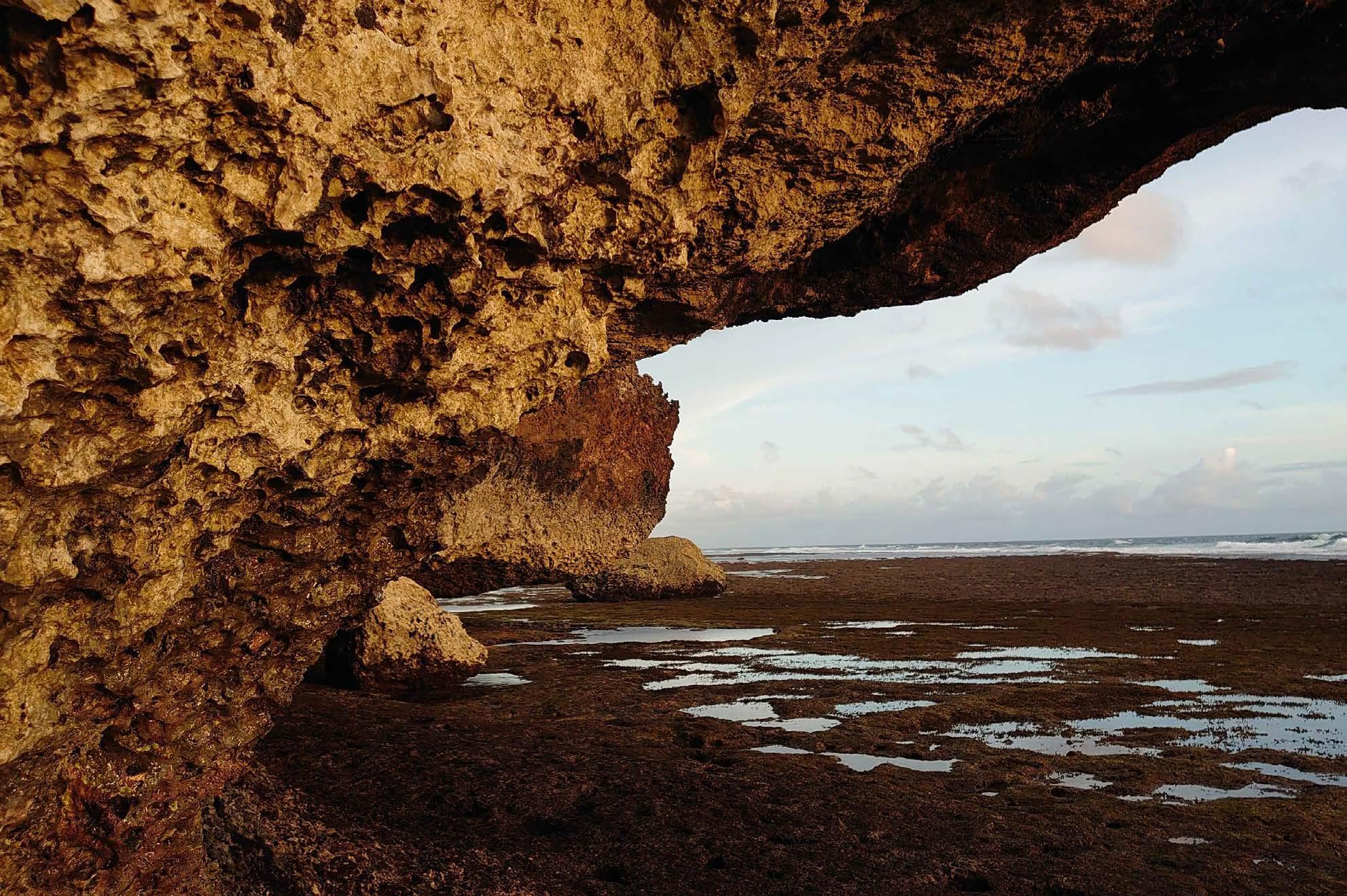 Photography portfolio by Nathanael Christopher Ng - Issuu