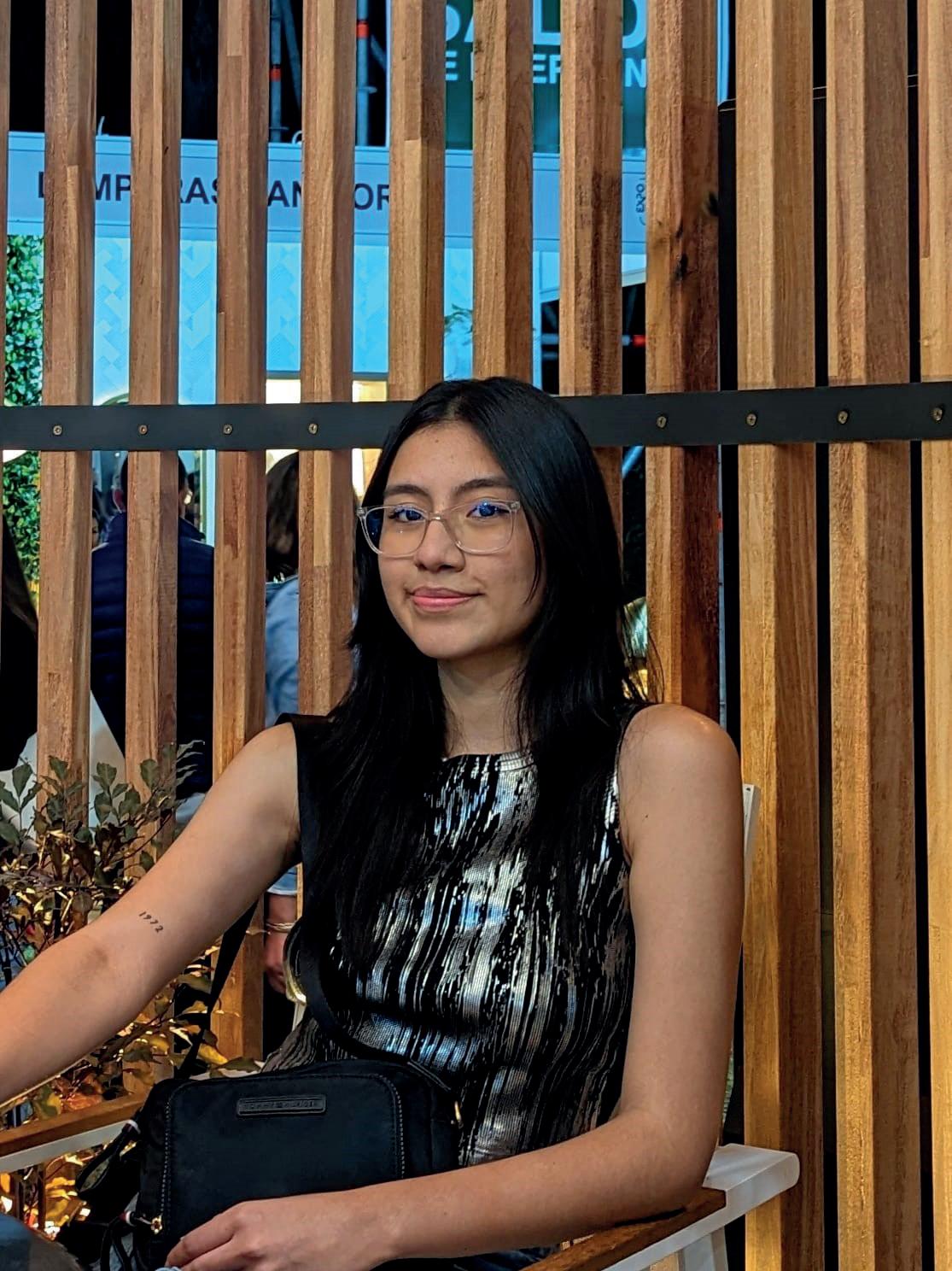 Portafolio Arquitectónico by Alessandra Robles Pizarro - Issuu