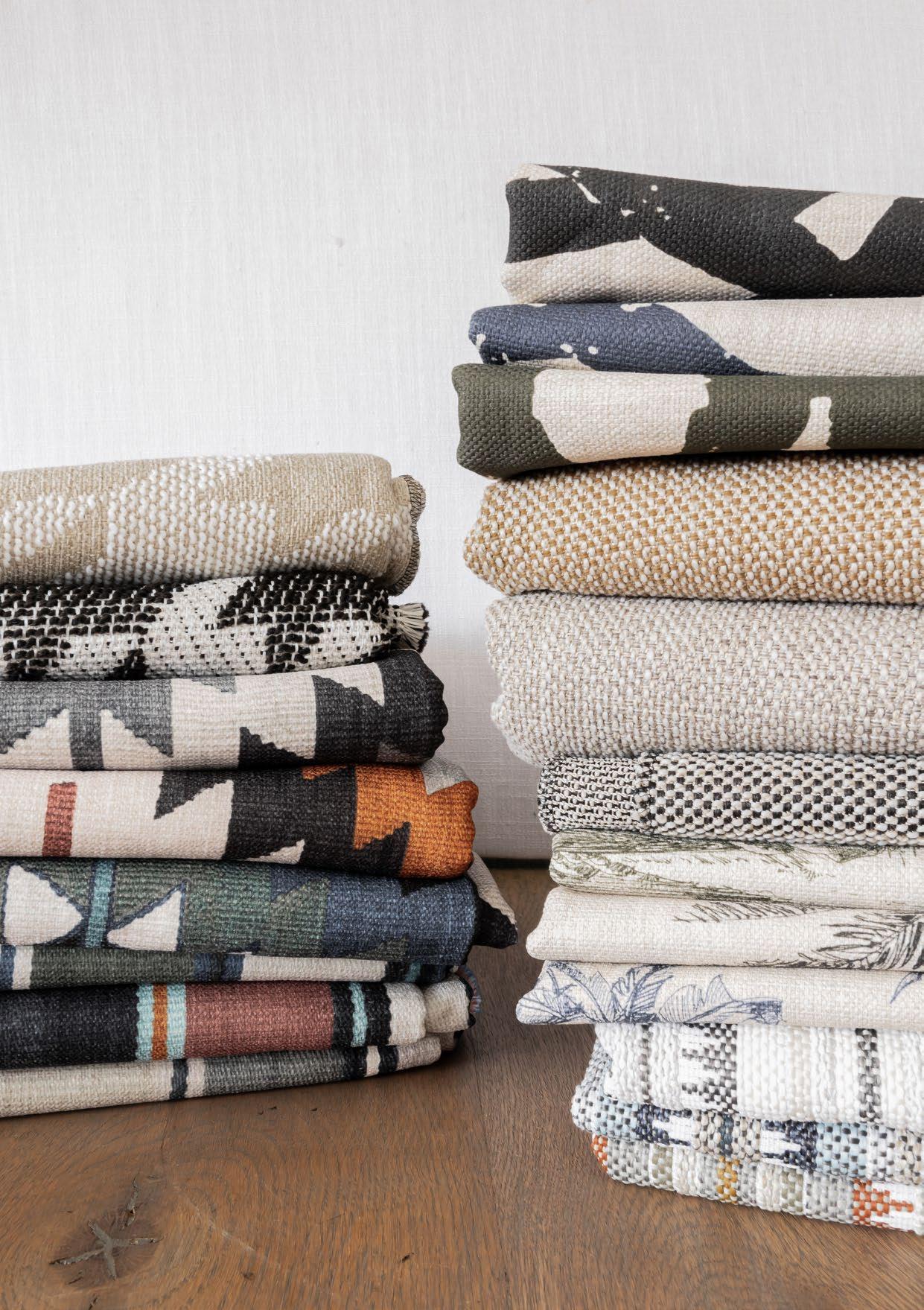 Hertex Antigua Upholstery Collection by HertexHAUS - Issuu