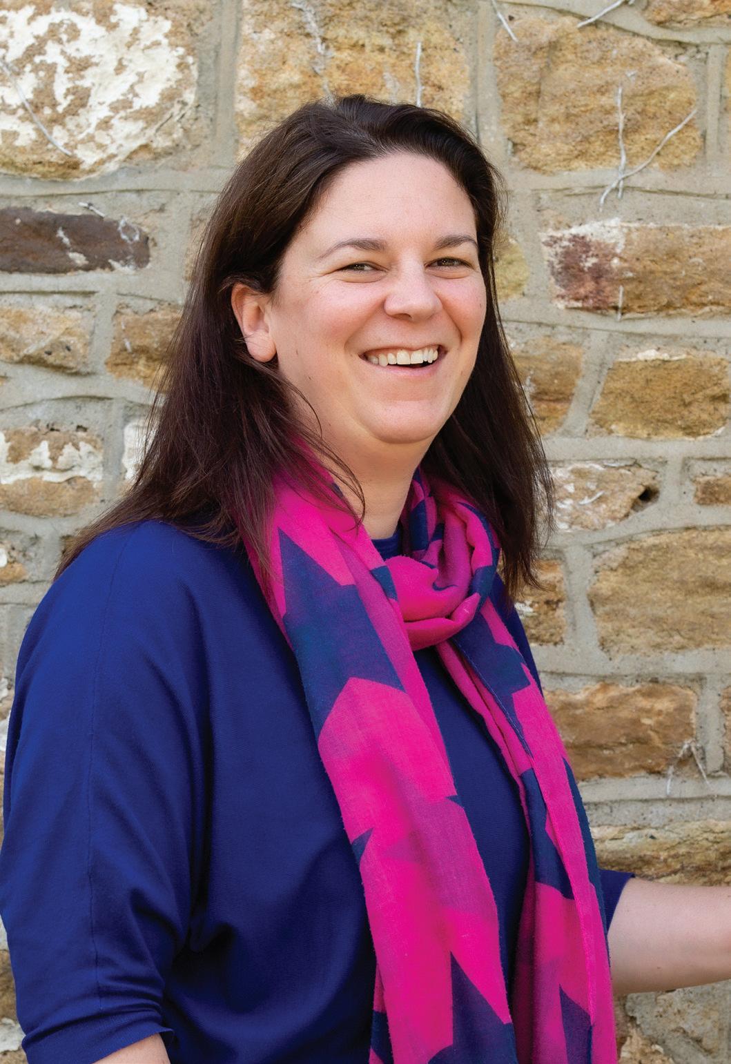 St Catherine's, Bramley | Pre-School Prospectus by St Catherine's ...