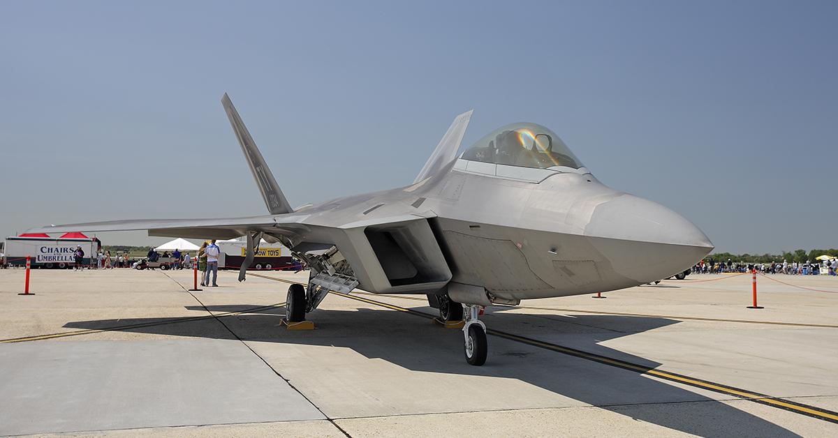 Aerospace Aviation 360 Elevates Excellence with Streamlined Aerospace ...