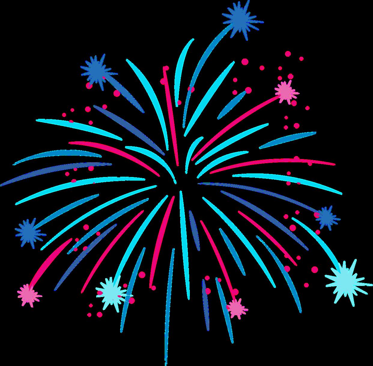 The Redneck Yacht Club Fireworks Assortment | Firework Shipping by ...