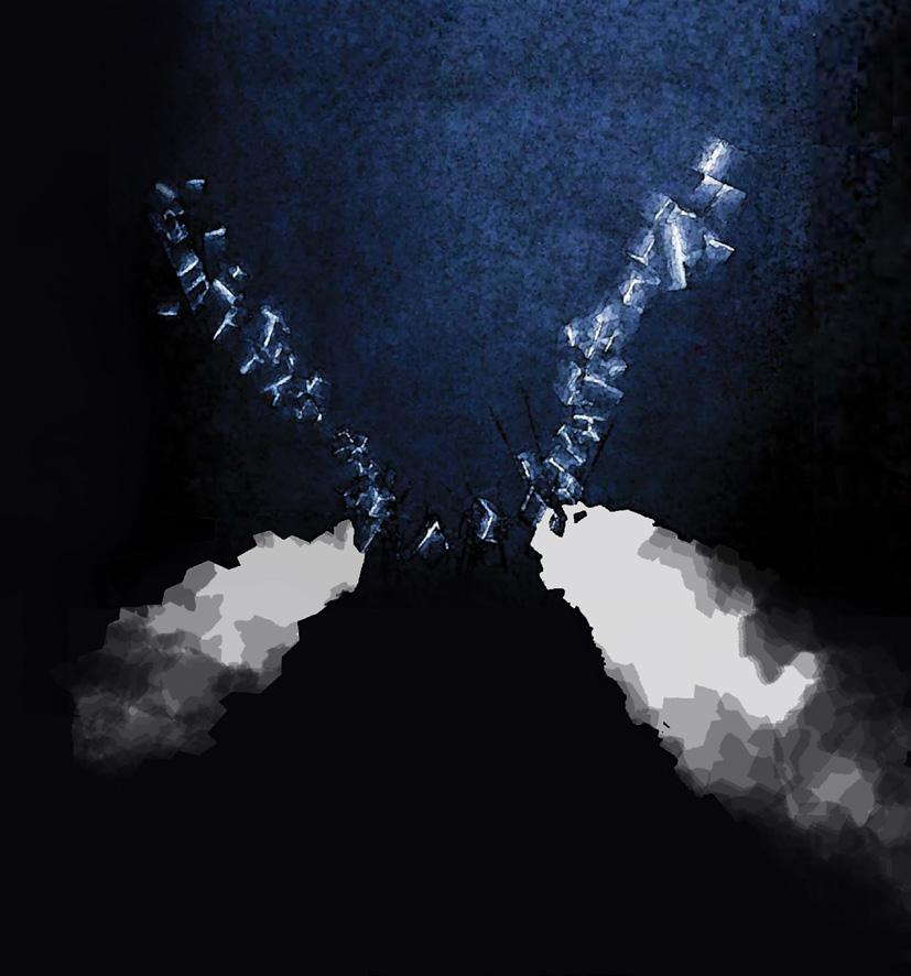 Architecture Portfolio by Dima El Solh - Issuu