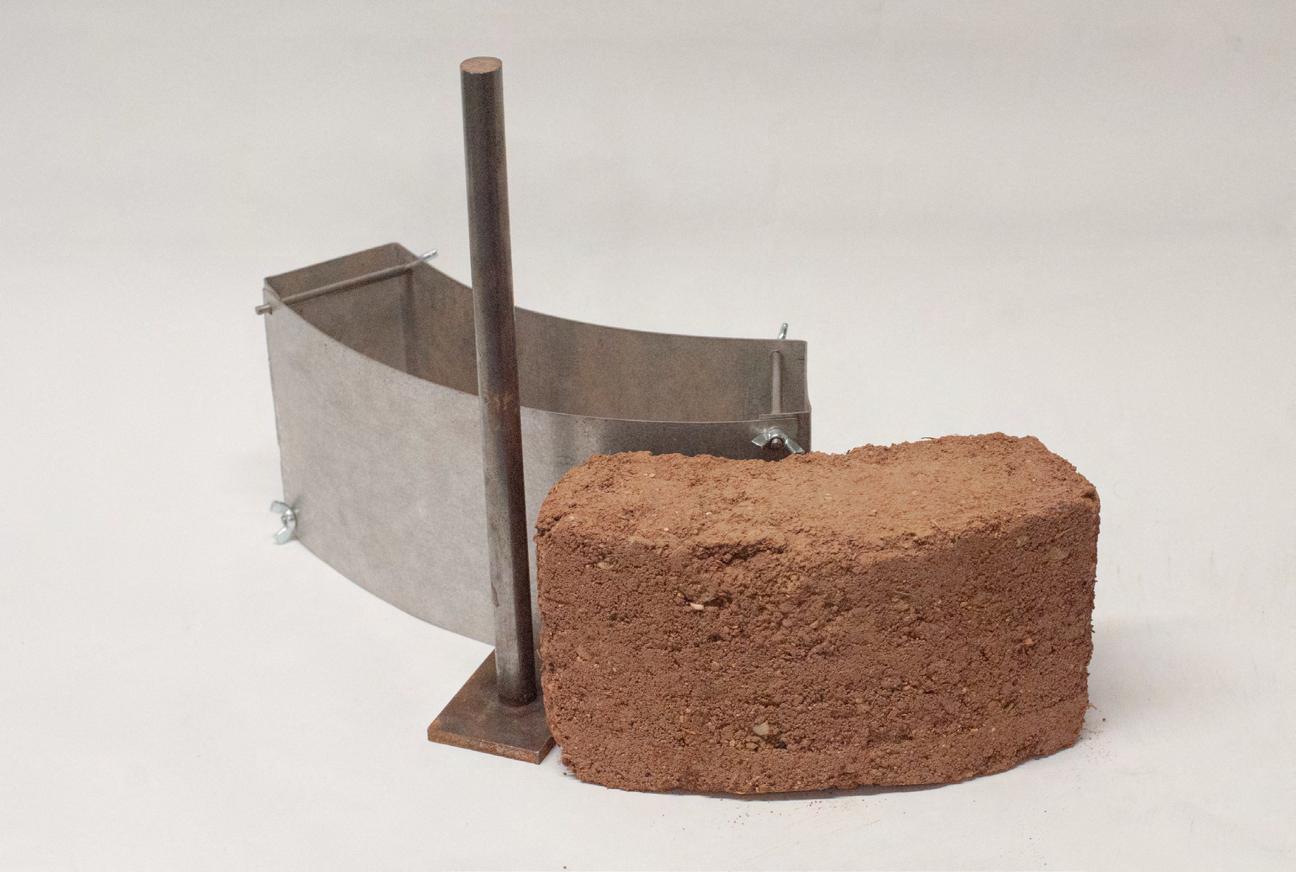 Thibault Seiji Ryba Quinn 2024 Portfolio by thibaultquinn17 - Issuu