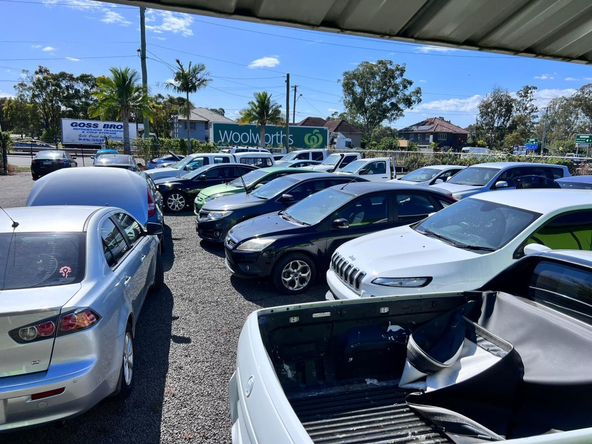 Cars For Cash Brisbane: Turning Your Vehicles Into Instant Money by ...