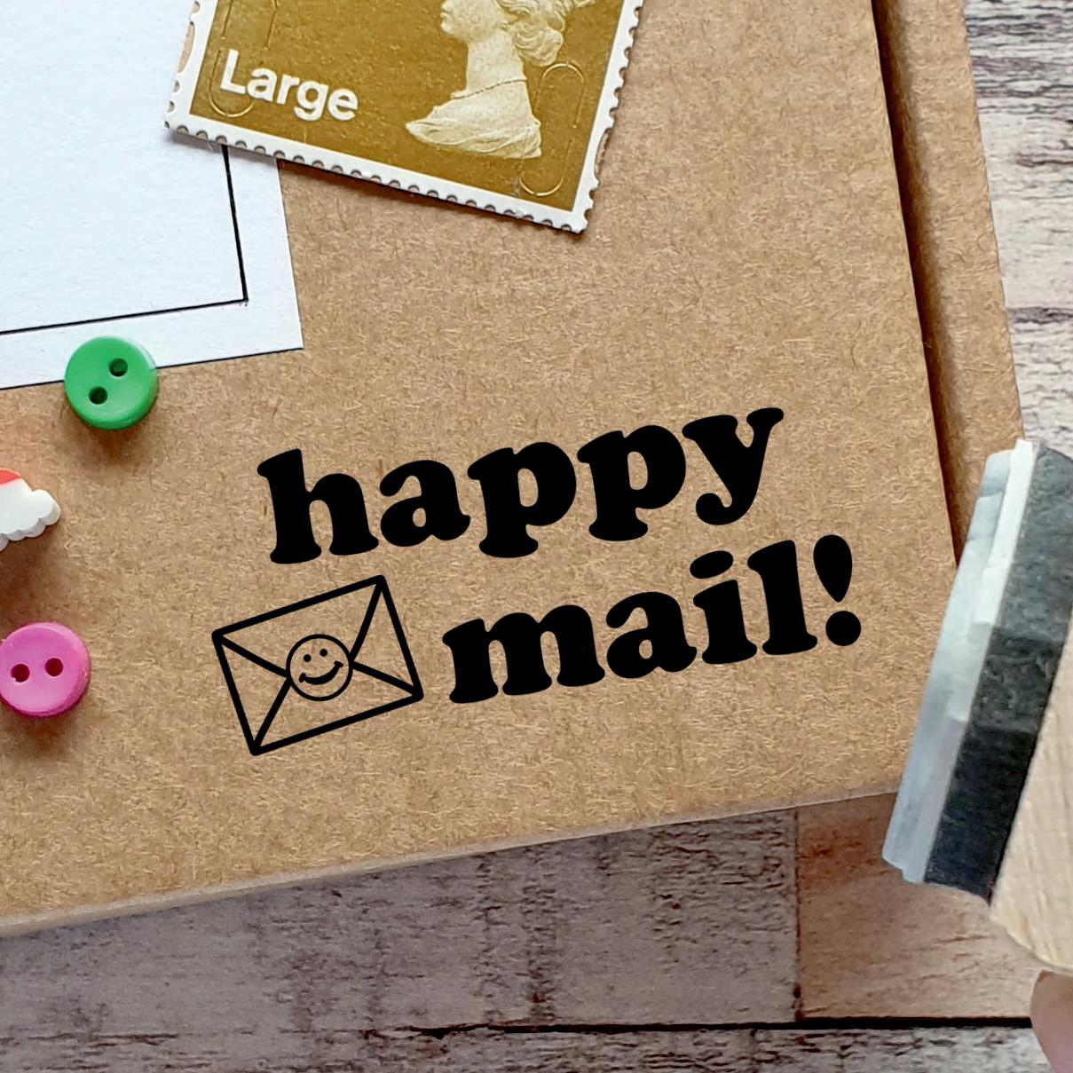 Skull and Cross Buns Spring 2024 Rubber Stamp Catalogue by Skull and ...