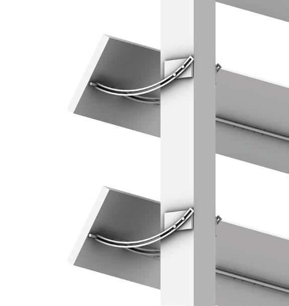 Rand Allison Architecture Portfolio 2024 by rand Allison - Issuu