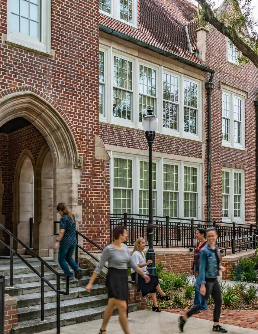 Design for an Agile World by walker-arch.com - Issuu