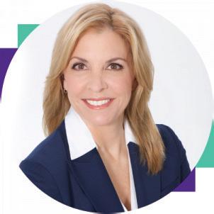 New Ways of Working - TXWF Economic Leadership Council by Texas Women's ...