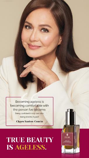 Graphic Design Portfolio by Janine Sanchez - Issuu