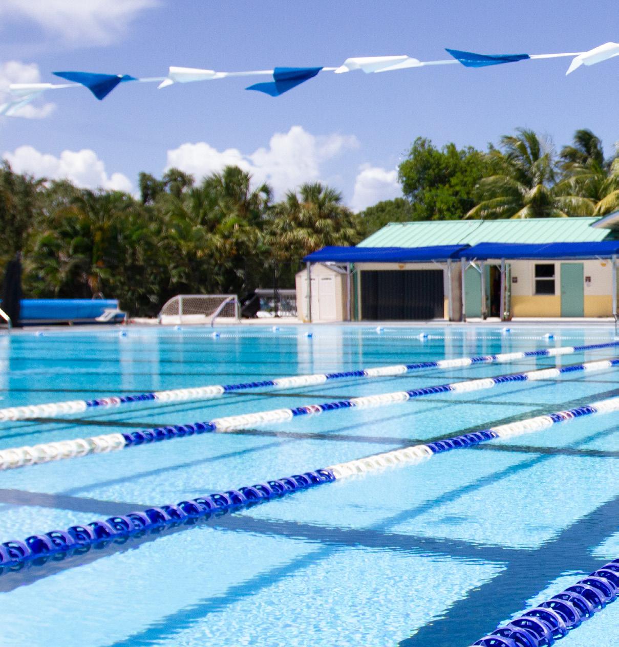 Visit Pompano Beach Visitor Guide by visitpompanobeach - Issuu