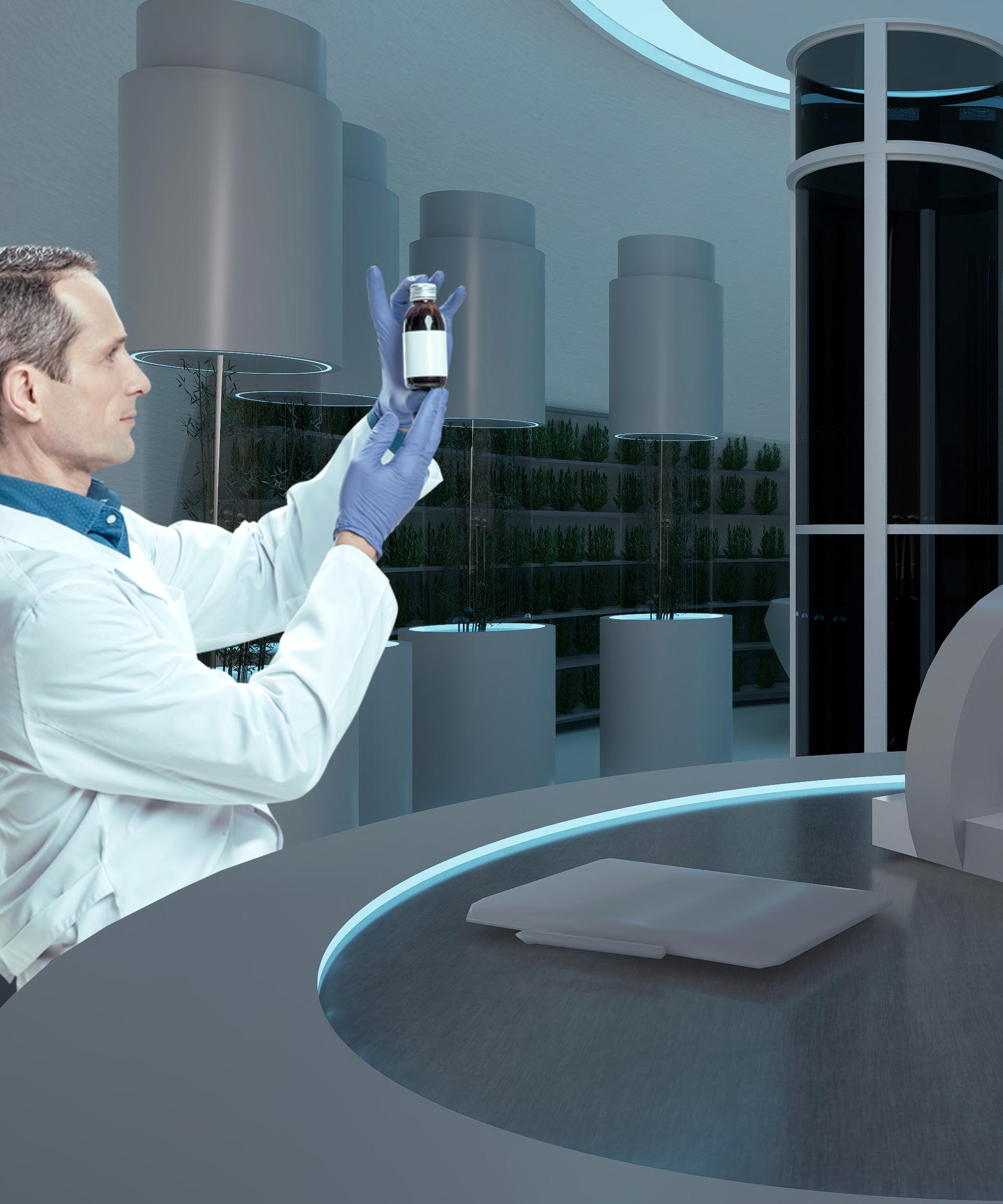 PORTFOLIO 2024-VARGAS, MARÍA EMILIA by Maria Emilia Vargas - Issuu