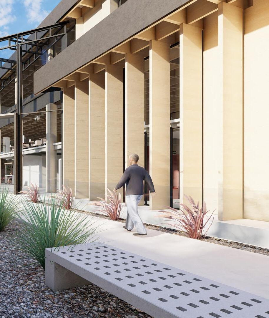 PORTFOLIO 2024-VARGAS, MARÍA EMILIA by Maria Emilia Vargas - Issuu