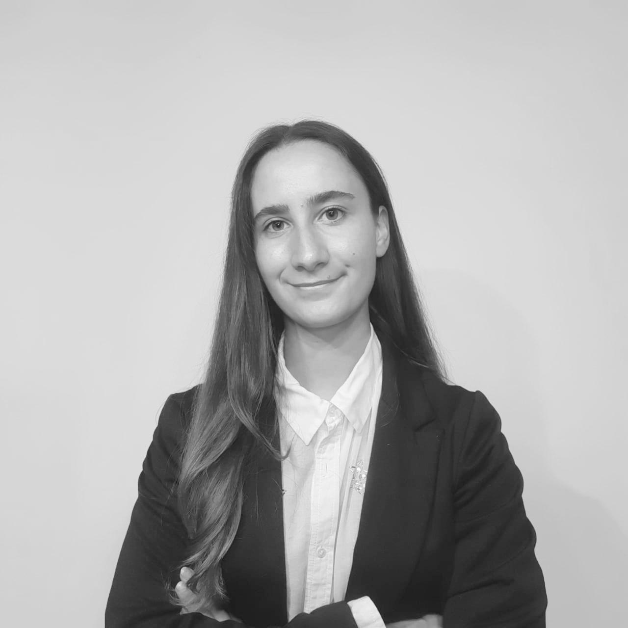 PORTFOLIO 2024-VARGAS, MARÍA EMILIA by Maria Emilia Vargas - Issuu