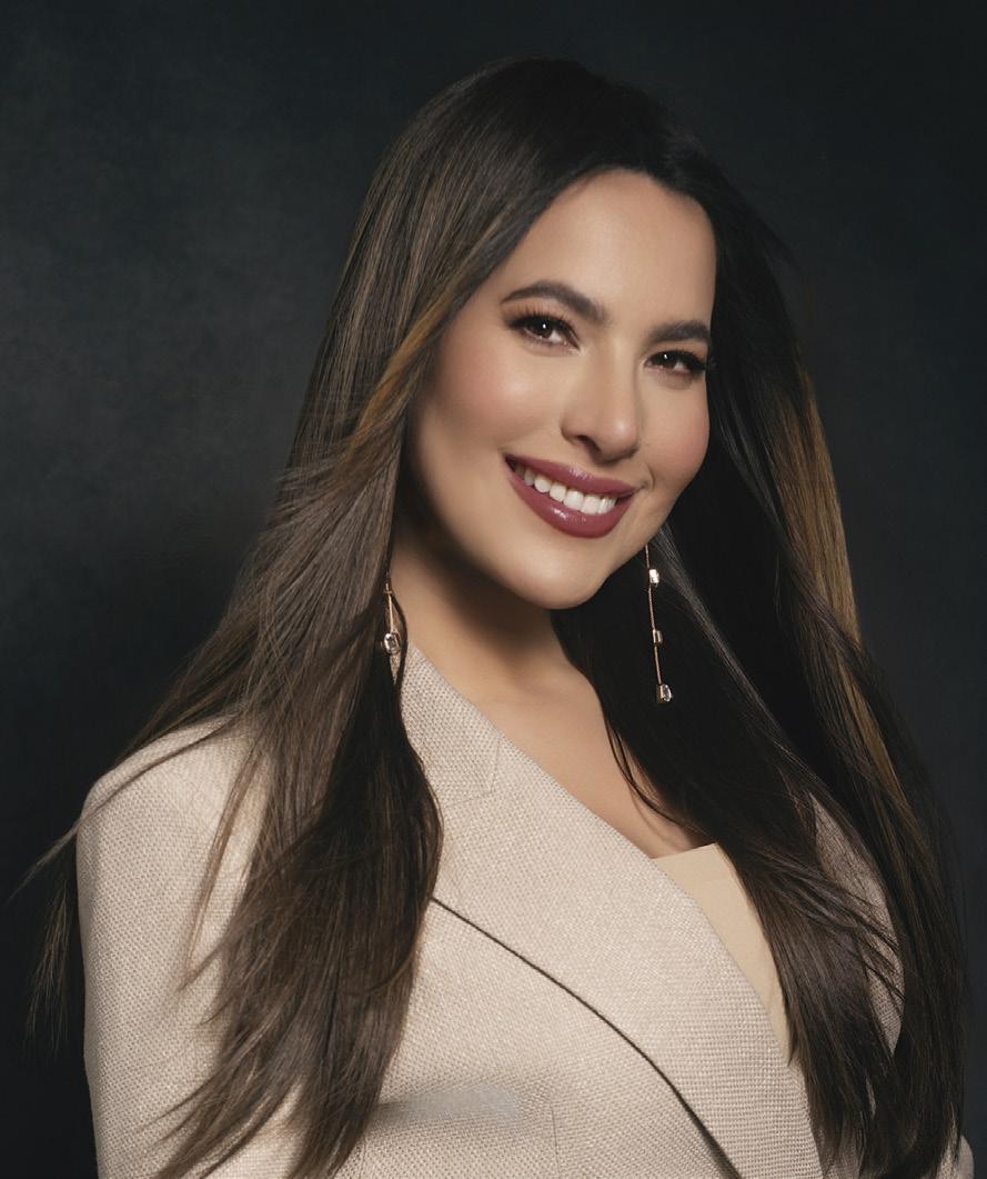 Musa Magazine, first issue by musamagazine.us - Issuu