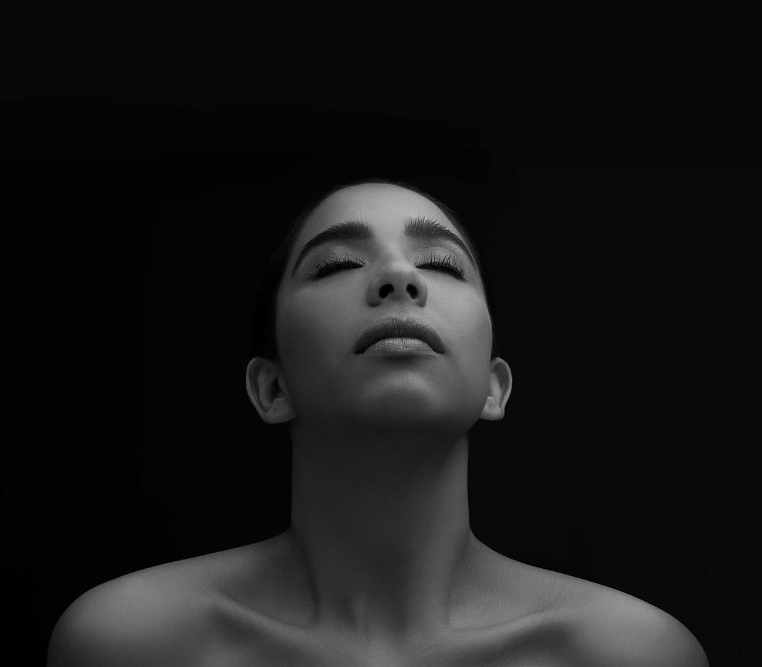 Musa Magazine, first issue by musamagazine.us - Issuu