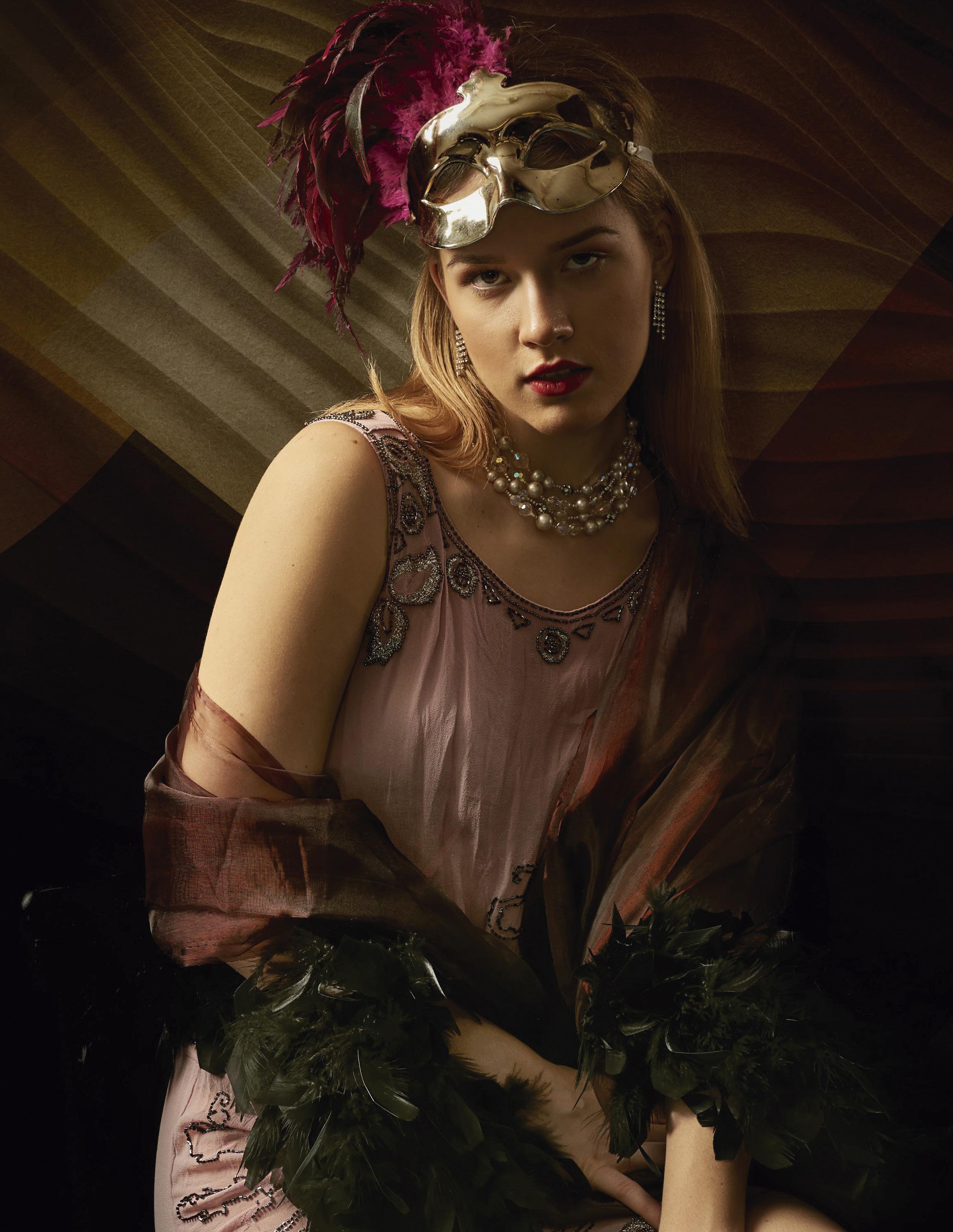 Musa Magazine, first issue by musamagazine.us - Issuu