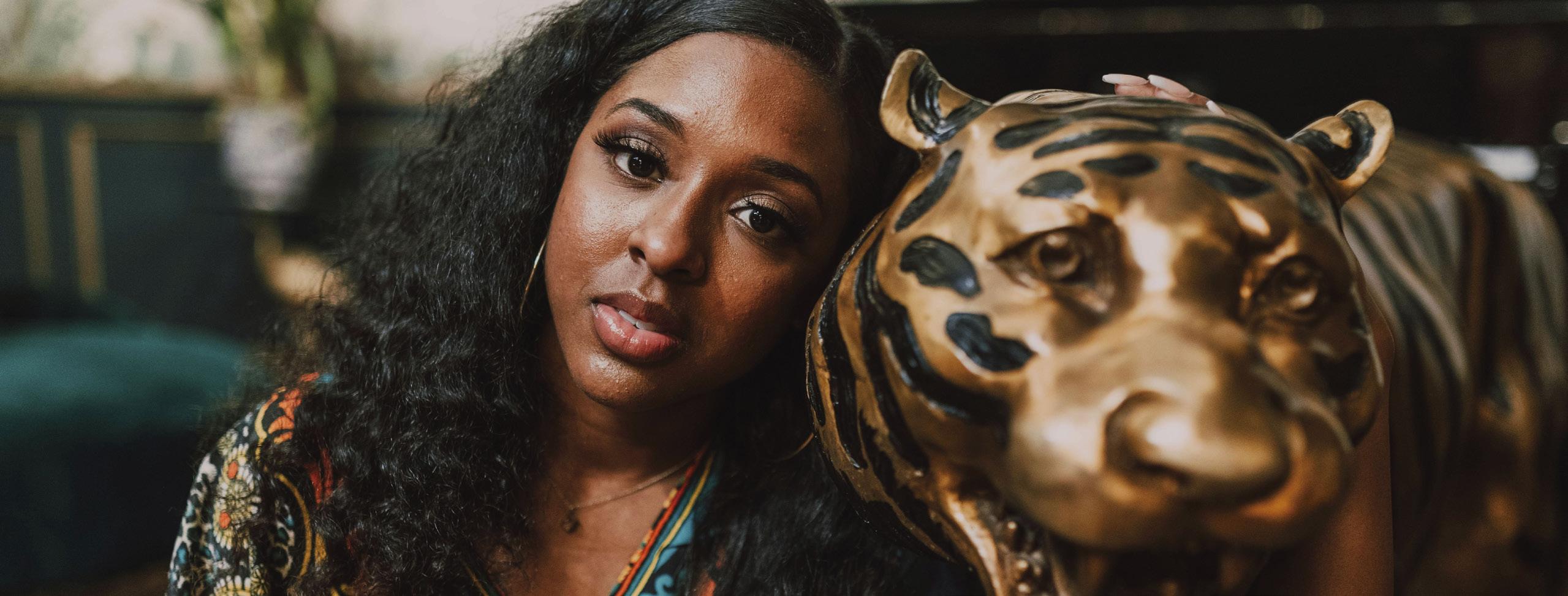 Musa Magazine, first issue by musamagazine.us - Issuu