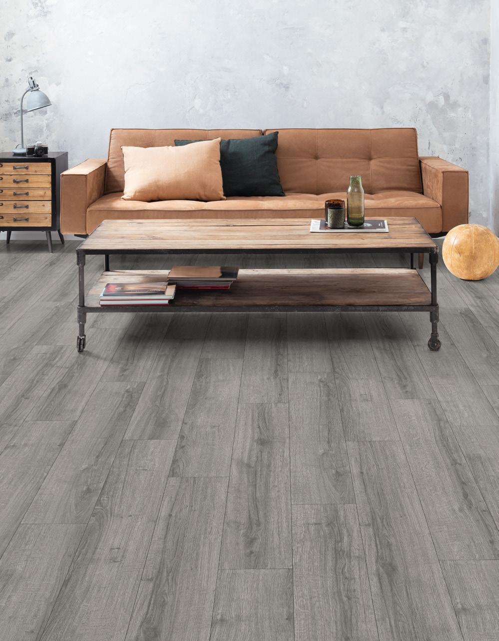 Specifier's Handbook EGGER UK by Fritz EGGER GmbH & Co.OG - Issuu