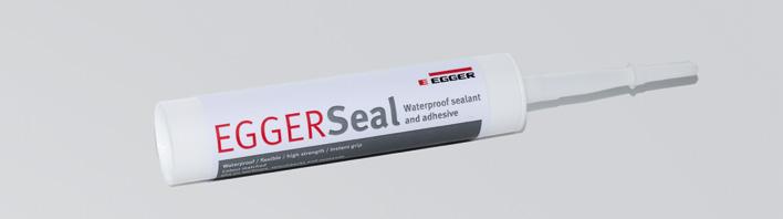 Specifier's Handbook EGGER UK by Fritz EGGER GmbH & Co.OG - Issuu