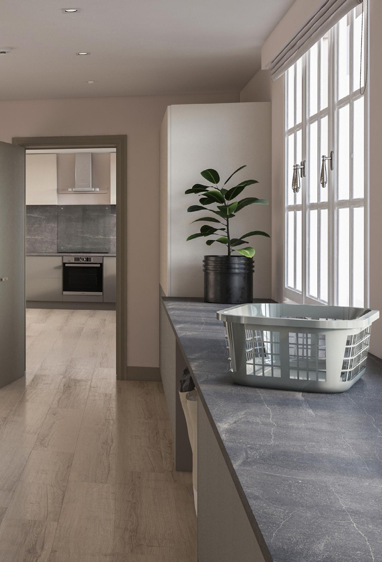 Specifier's Handbook EGGER UK by Fritz EGGER GmbH & Co.OG - Issuu