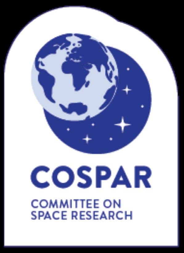 COSPAR Strategic Action Plan by COSPAR Committee on Space Research - Issuu