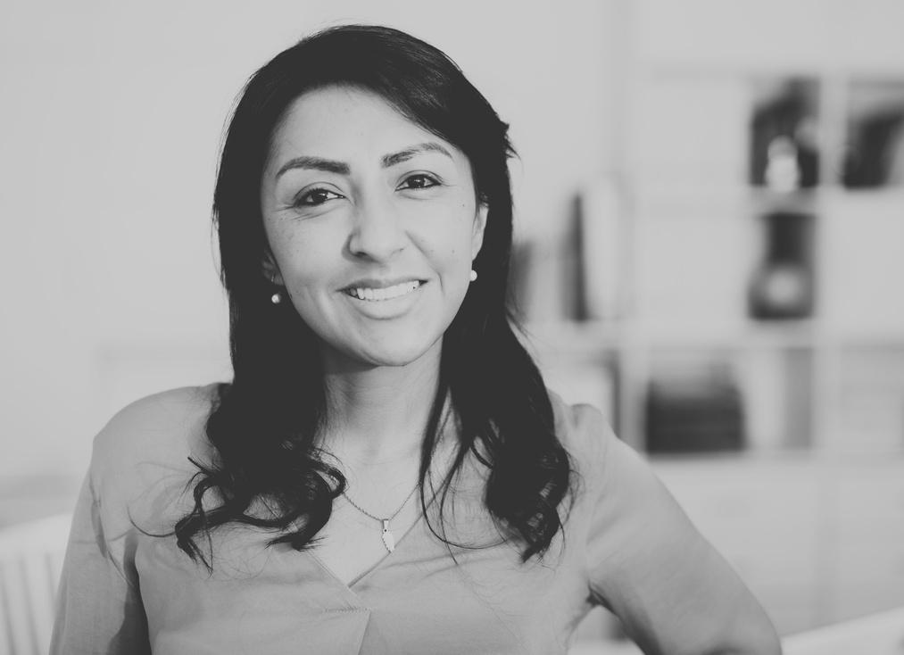 CC Personnel Policies & Procedures by carolcclubbock.org - Issuu