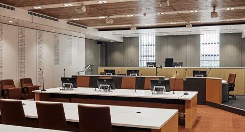 Introba Firm Overview Brochure by Introba - Issuu