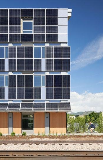 Introba Firm Overview Brochure by Introba - Issuu