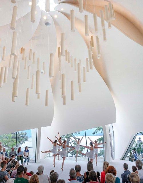 Introba Firm Overview Brochure by Introba - Issuu