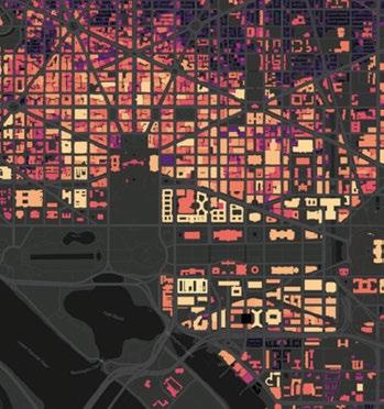 Introba Firm Overview Brochure by Introba - Issuu