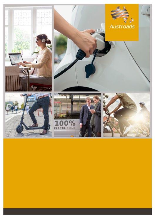 Introba Firm Overview Brochure by Introba - Issuu