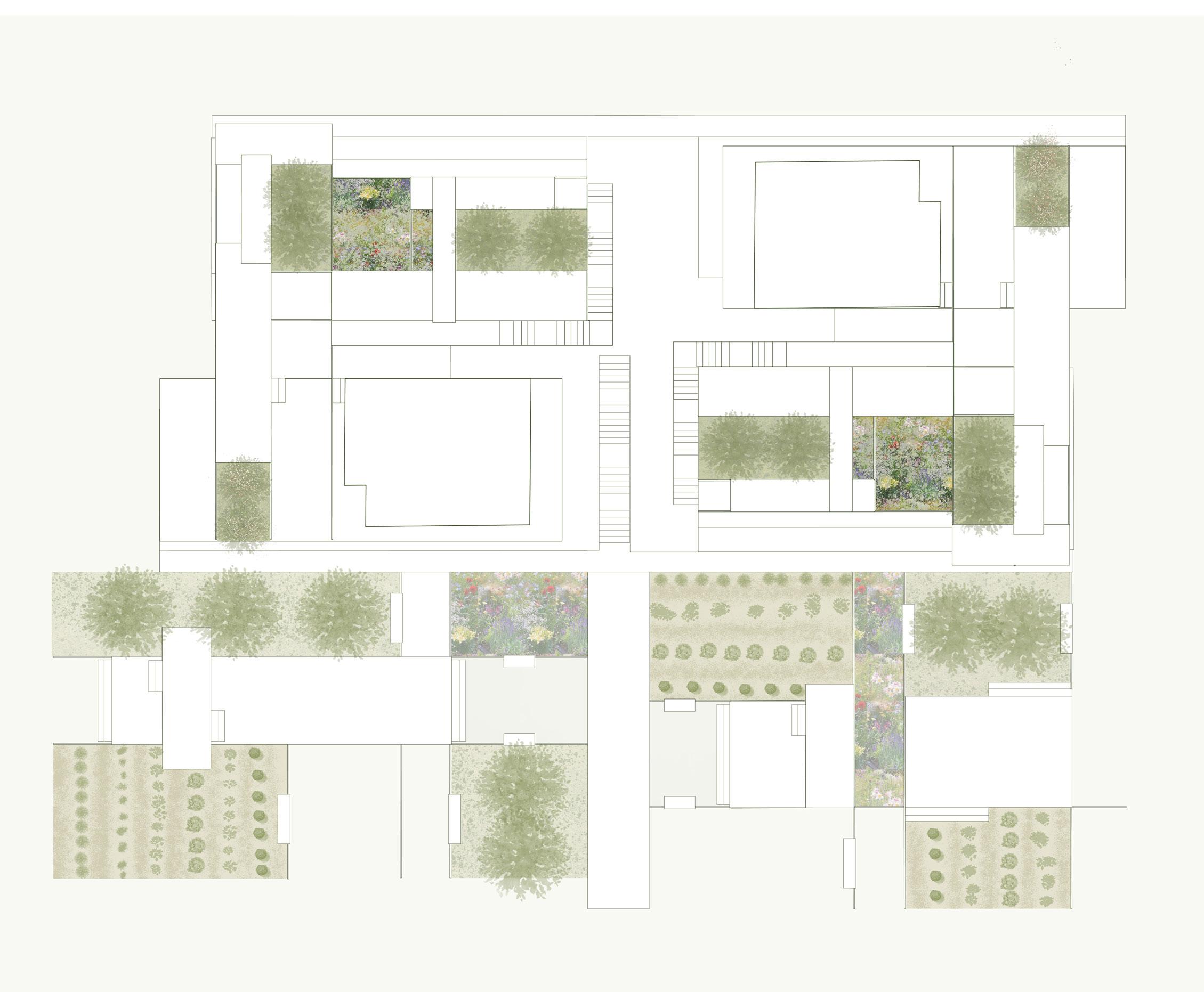 Julia Wagner - UTSOA Portfolio 2024 by Julia Wagner - Issuu